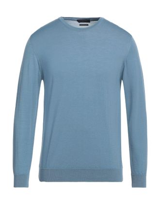 Daniele Fiesoli STRICKWAREN - Pullover auf YOOX.COM