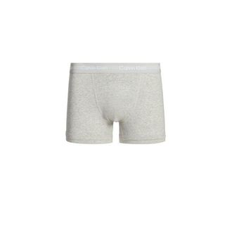 Calvin Klein Lot de 3 boxers