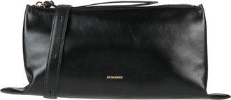 Jil Sander TASCHEN - Umh&auml;ngetasche auf YOOX.COM