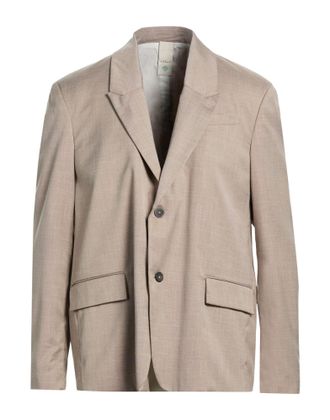 Altatensione ANZ&Uuml;GE und CO-ORDS - Blazers auf YOOX.COM