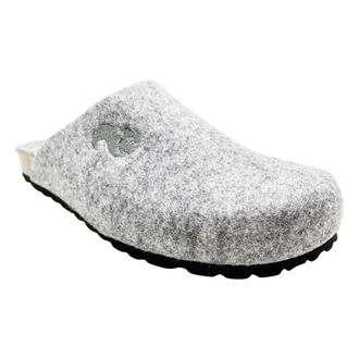 Thies Damen, Schuhe, Grau, 38 EUGr&ouml;&szlig;e