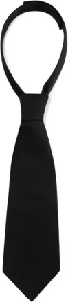 Dolce & Gabbana Satin Tie