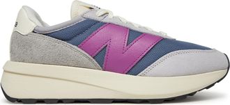 New Balance Sneakers New Balance U370DC Dunkelblau