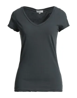 Crossley TOPS - T-shirts auf YOOX.COM