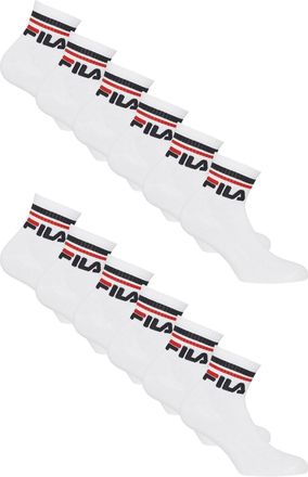 Fila Socken