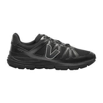 Veja La Salar Alveomesh - - Shoes - Damen - Schwarzk - 36 EU