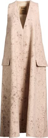 Uma Wang KLEIDER - Maxi-Kleider auf YOOX.COM