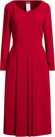 Max Mara KLEIDER - Midi-Kleider auf YOOX.COM