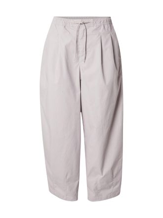 Nike Hose CLUB