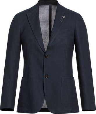Lardini ANZ&Uuml;GE und CO-ORDS - Blazers auf YOOX.COM