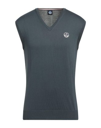 North Sails STRICKWAREN - Pullover auf YOOX.COM