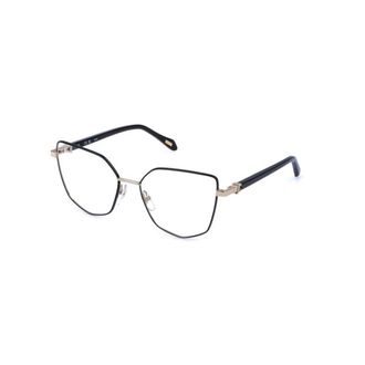 Just Cavalli Vjc134 0301 Brillen - - Accessories - Damen - Gelb - 55 MM