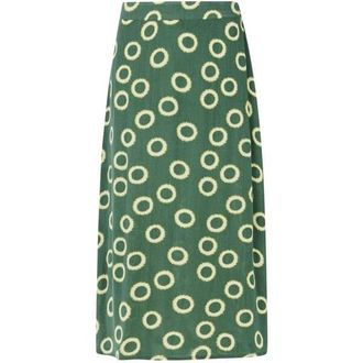 Protest Damen Rock PRTArea skirt