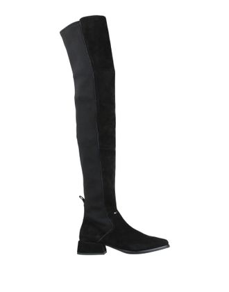 Alberto Guardiani SCHUHE - Stiefel auf YOOX.COM