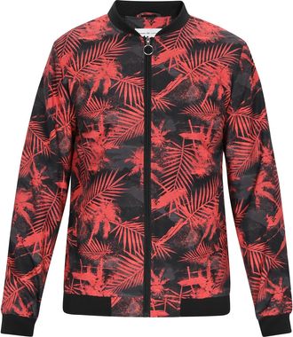 Mymo Jacke