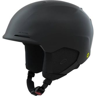 Alpina Herren Helm KROON MIPS