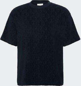 Calvin Klein T-shirt - Taille XS