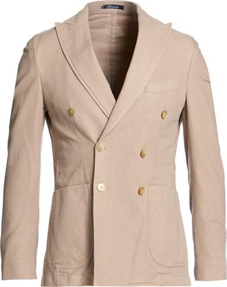 Breras Milano ANZ&Uuml;GE und CO-ORDS - Blazers auf YOOX.COM