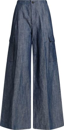 Hev&ograve; HOSEN & R&Ouml;CKE - Hosen auf YOOX.COM
