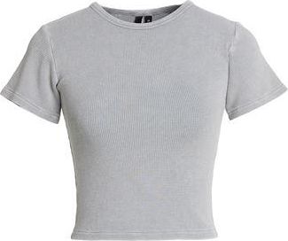 Entire studios TOPS - T-shirts sur YOOX.COM