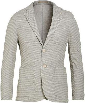 AT.P. CO Ensembles et coordonn&eacute;s - Blazers sur YOOX.COM