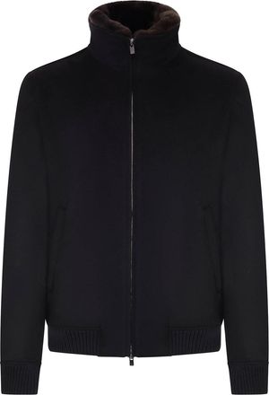 Nome Bomber - Noir