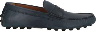 Boemos SCHUHE - Mokassins auf YOOX.COM