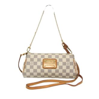 Louis Vuitton Pre-owned Eva N55214 - - Pre-owned - Damen - Mehrfarbig - ONE SIZE
