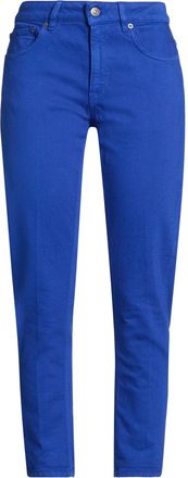 Dondup HOSEN & R&Ouml;CKE - Jeanshosen auf YOOX.COM
