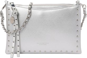 Seidenfelt Manufaktur Clutch Senja