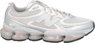 New Balance SCHUHE - Sneakers auf YOOX.COM