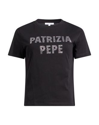 Patrizia Pepe TOPS - T-shirts sur YOOX.COM