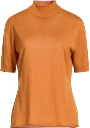 Twin-Set STRICKWAREN - Rollkragenpullover auf YOOX.COM