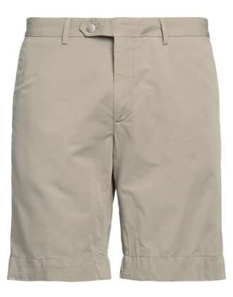 Hackett HOSEN & R&Ouml;CKE - Shorts & Bermudashorts auf YOOX.COM