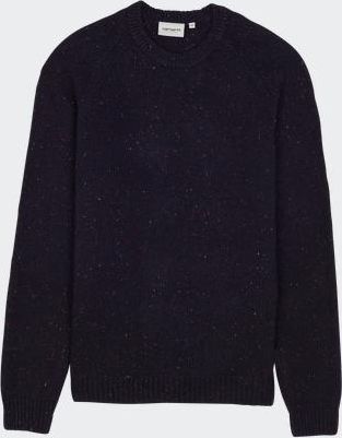 Carhartt Work in Progress Pull - Taille XS