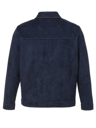 Via Appia Due Strickjacke
