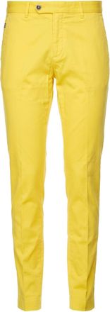 Vilebrequin HOSEN & R&Ouml;CKE - Hosen auf YOOX.COM