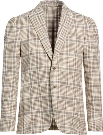 L.B.M. 1911 ANZ&Uuml;GE und CO-ORDS - Blazers auf YOOX.COM