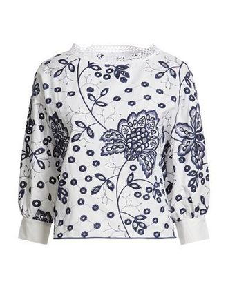 Alpha Studio TOPS - Tops sur YOOX.COM