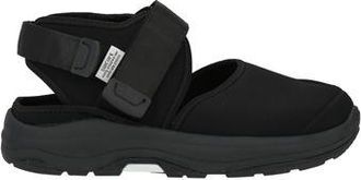 Suicoke CHAUSSURES - Sneakers sur YOOX.COM