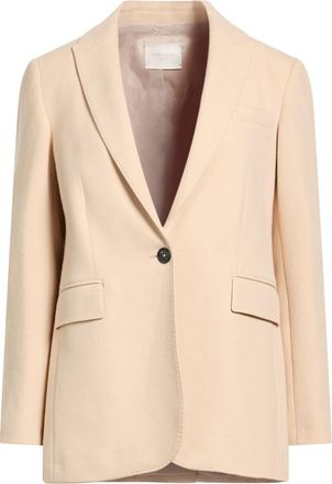 Circolo 1901 ANZ&Uuml;GE und CO-ORDS - Blazers auf YOOX.COM