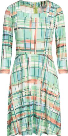 Hopper KLEIDER - Mini-Kleider auf YOOX.COM