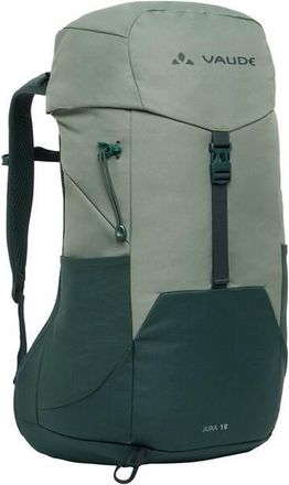 Vaude Rucksack Jura 18