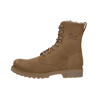 Panama Jack Frisia Boot - - Shoes - Damen - Braun - 38 EU