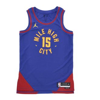 Nike Jordan Herren, Sport, Blau, XLGr&ouml;&szlig;e