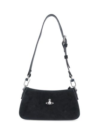 Vivienne Westwood Tasha Shoulder Bag
