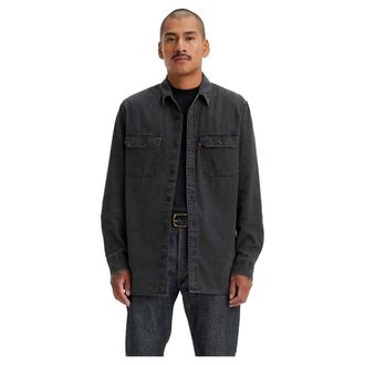 Levi's Herren Jackson Worker