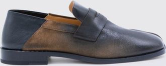 Maison Margiela Mokassins MAISON MARGIELA Herren Farbe Braun