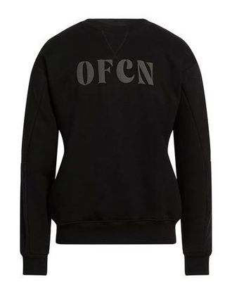 Officina 36 TOPS - Sweat-shirts sur YOOX.COM