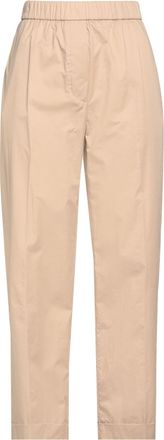 PESERICO HOSEN & RÖCKE - Hosen auf YOOX.COM